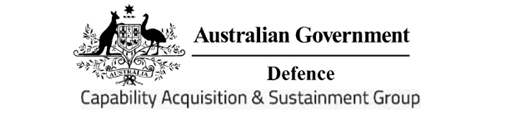 Featured partners – EDEA Energy