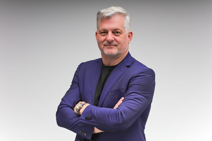 Key Personnel – EDEA Energy