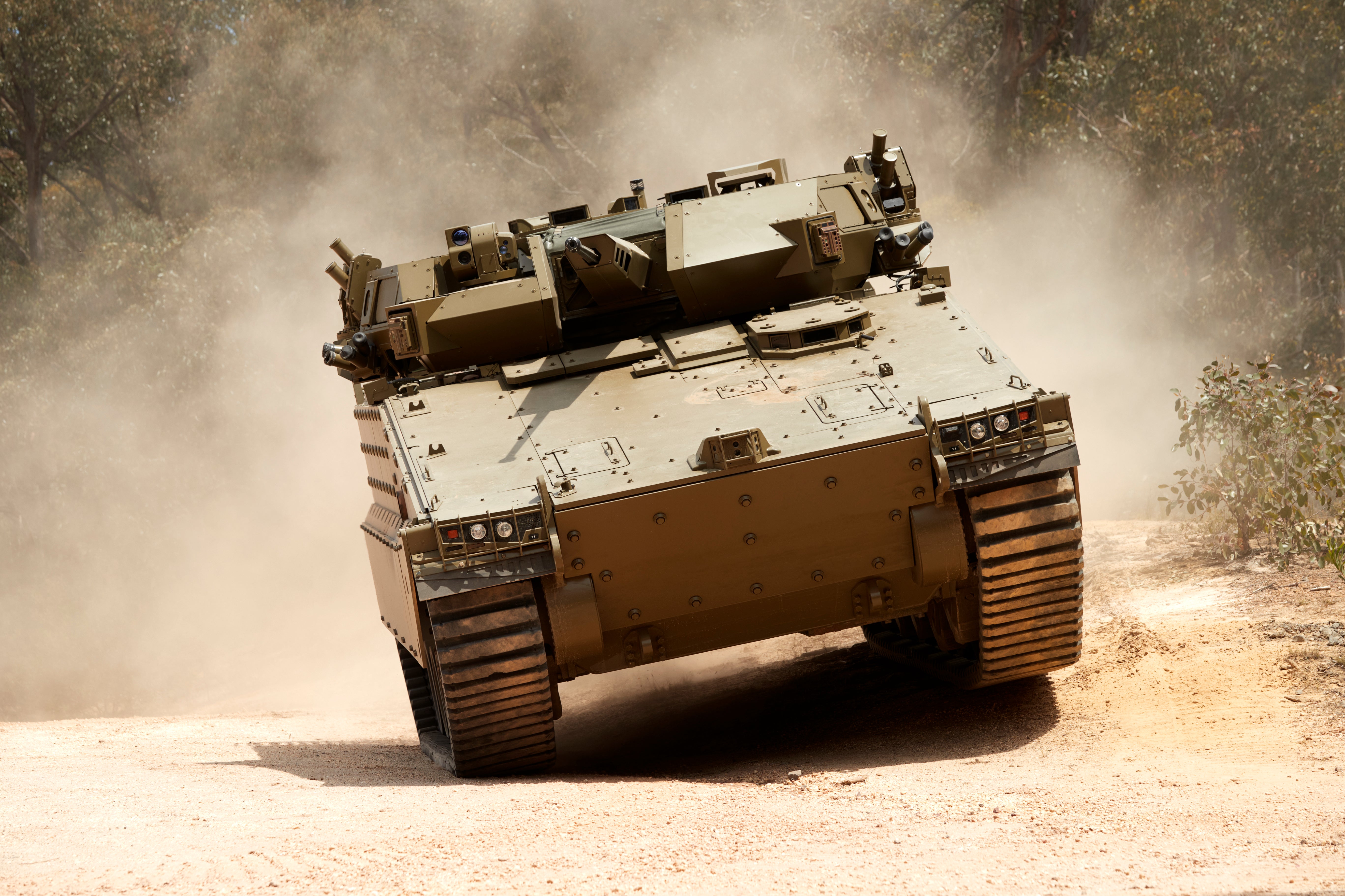 6T NATO – EDEA Energy